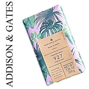 addison & gates - Poshmark
